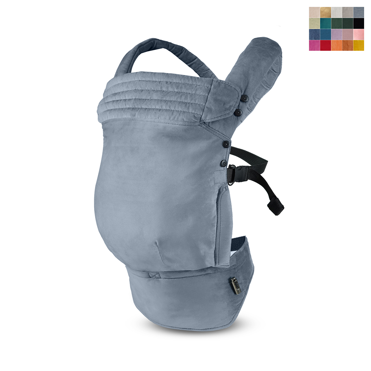 Draagzak Baby | Re Covers